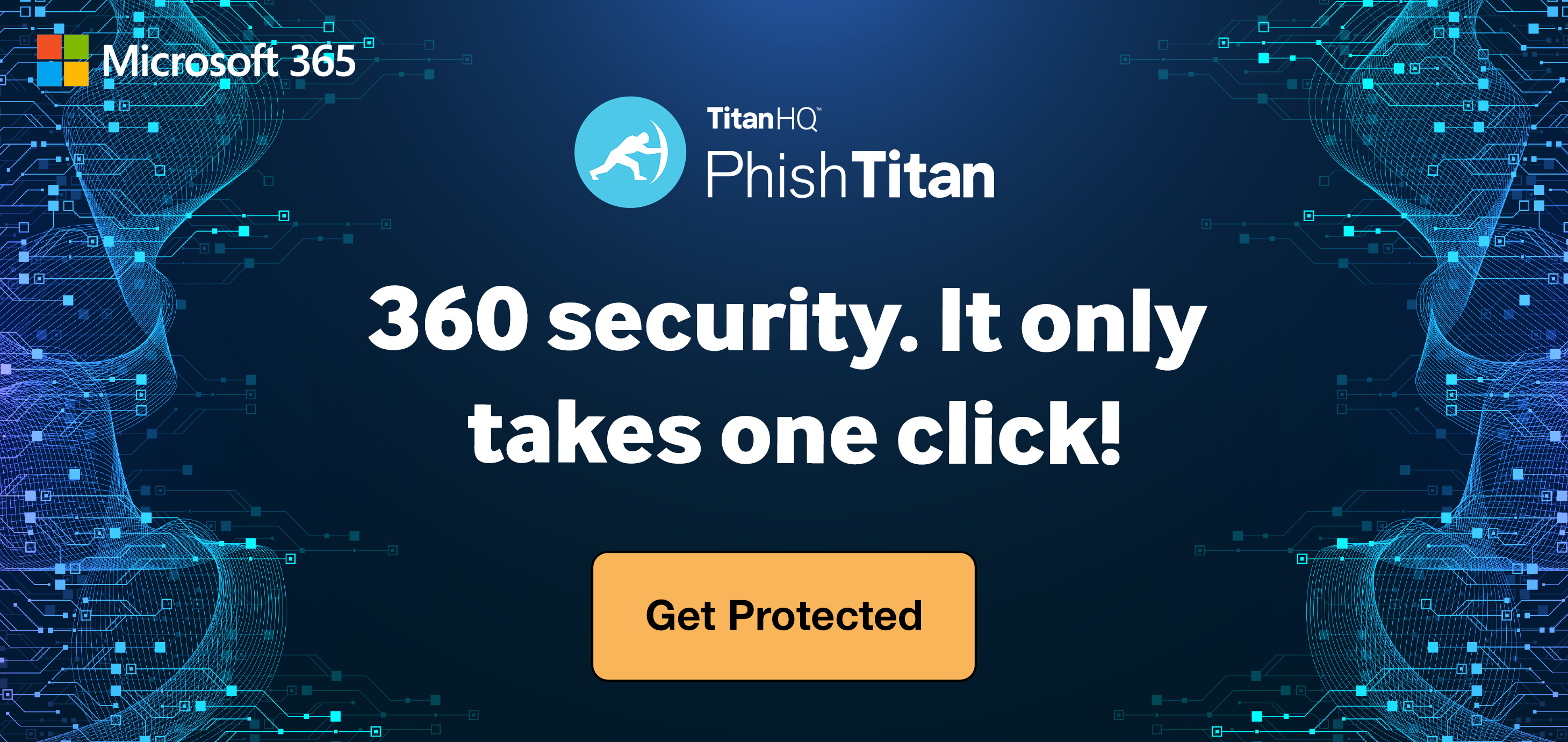 Downloading and Installing OTG for Windows : WebTitan Help Center