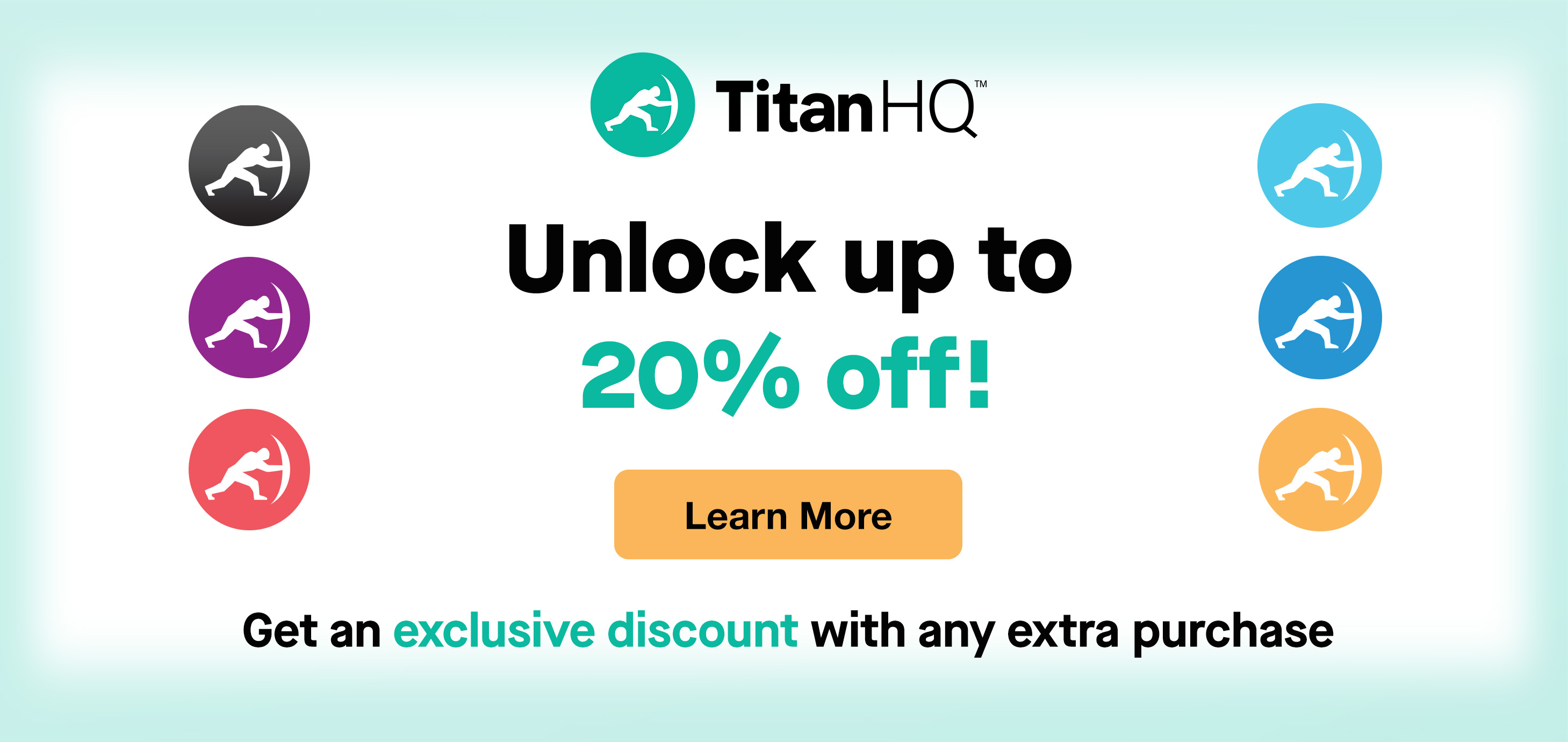 Devices : WebTitan Help Center